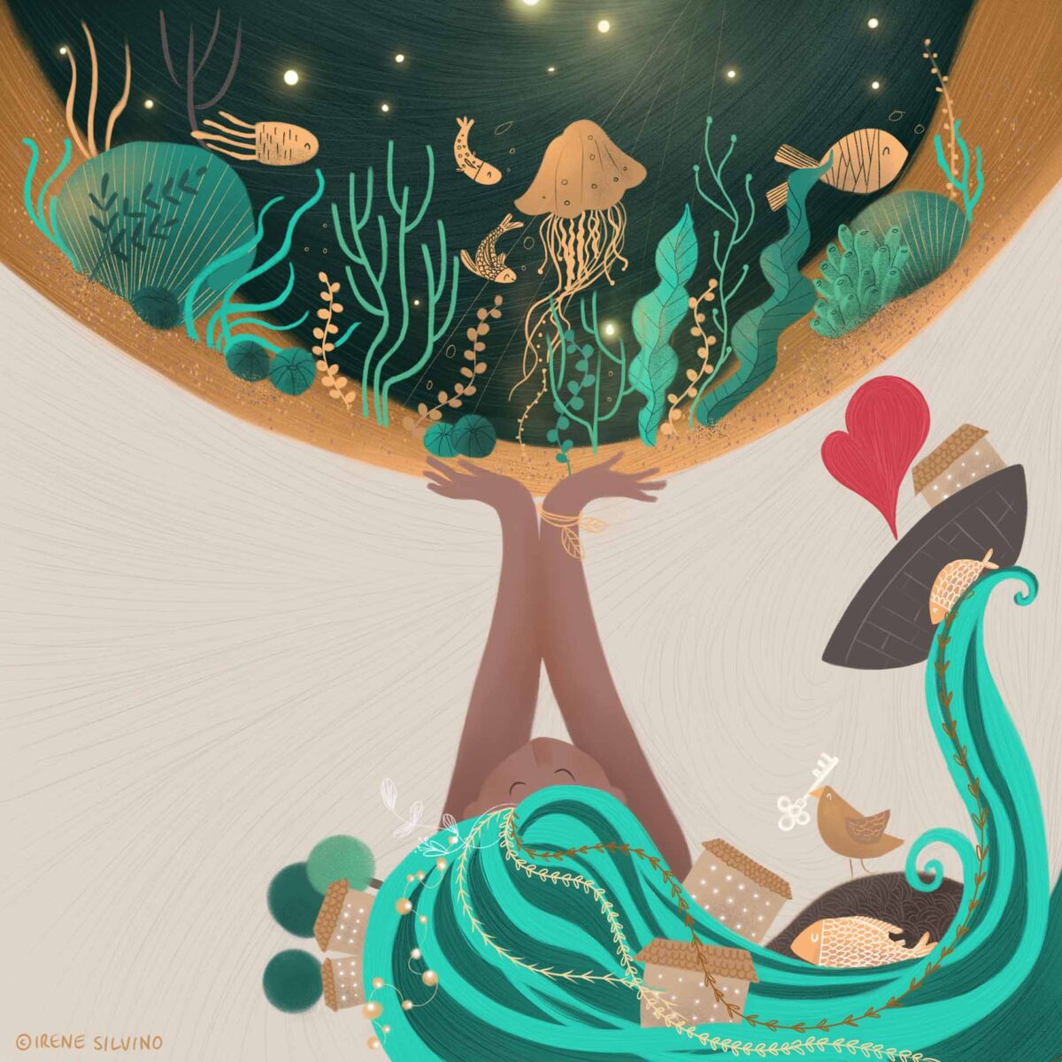 Our Other Mother - ourkidsclimate.org