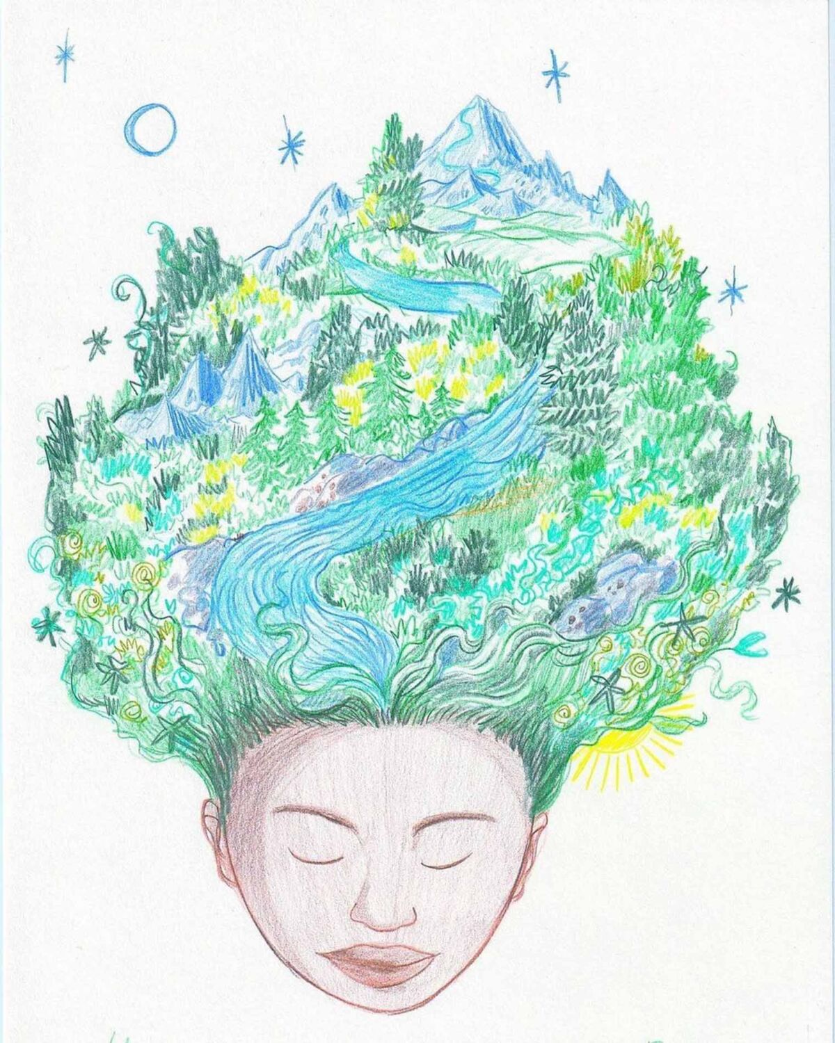 Our Other Mother - ourkidsclimate.org