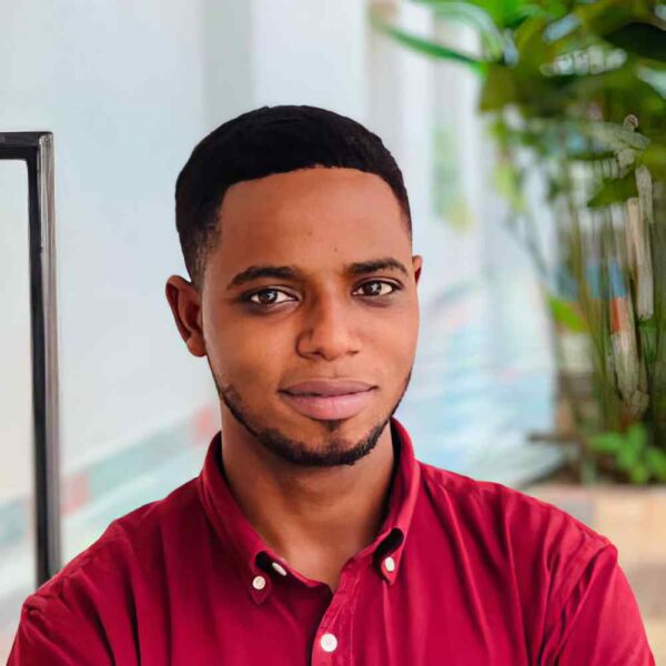 Meet our former fellows - ourkidsclimate.org